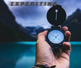 expediting Milano expediter Milano Brescia Mantova Cremona Verona ...